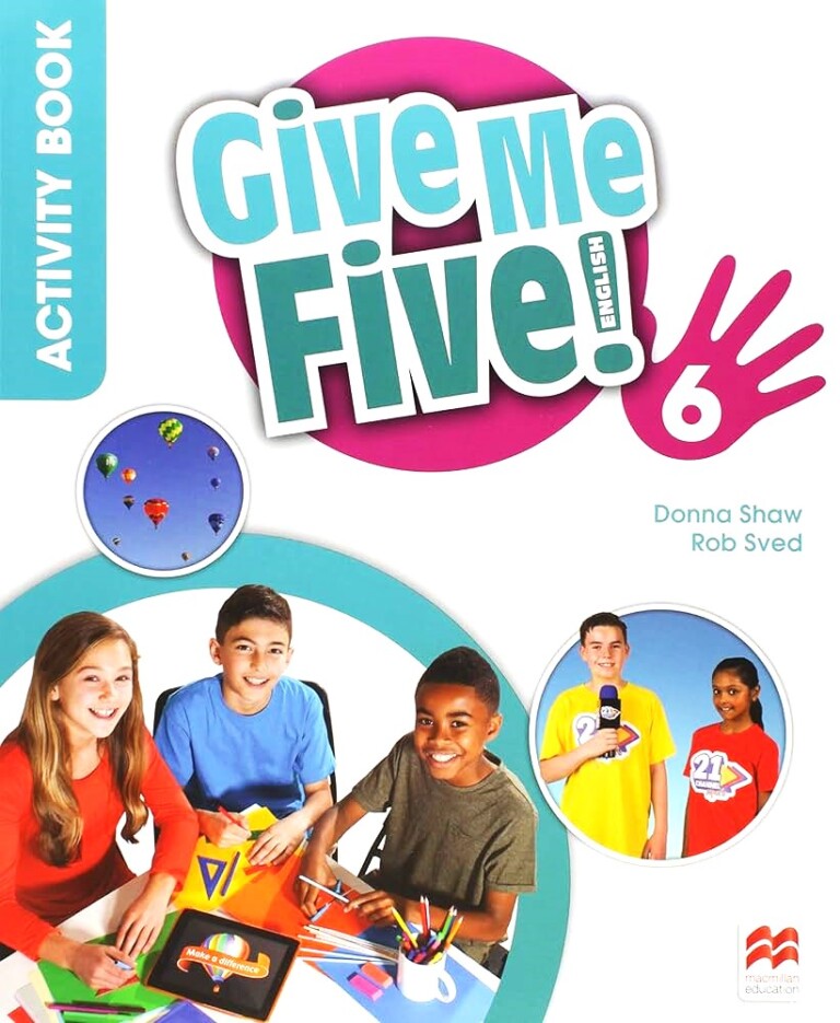 Macmillan – Distribuidora Lujaam's